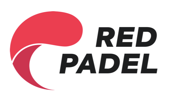 RedPADEL